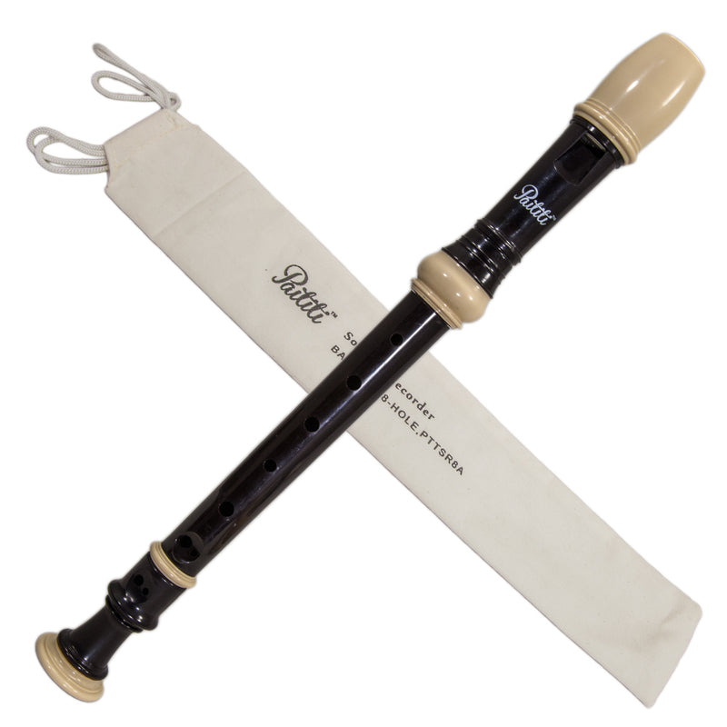 Quality Musical Instrument at Wholesale Price