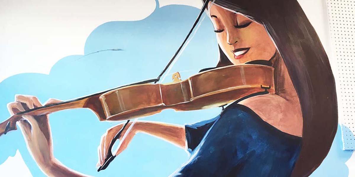 Quality Musical Instrument at Wholesale Price