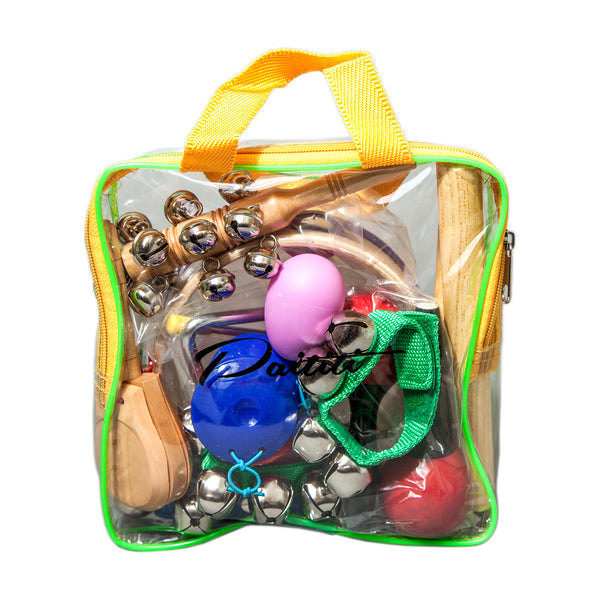 For Kids - Rosa Musical Instrument