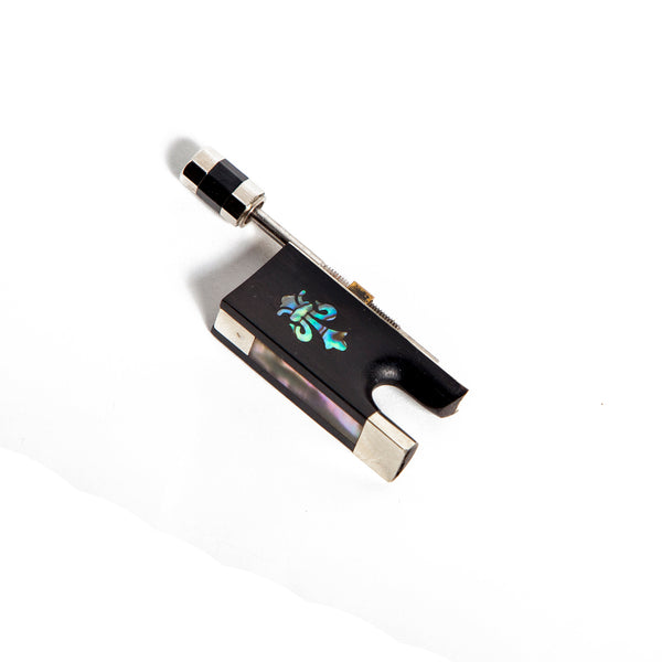 ALL Page 4 - Rosa Musical Instrument