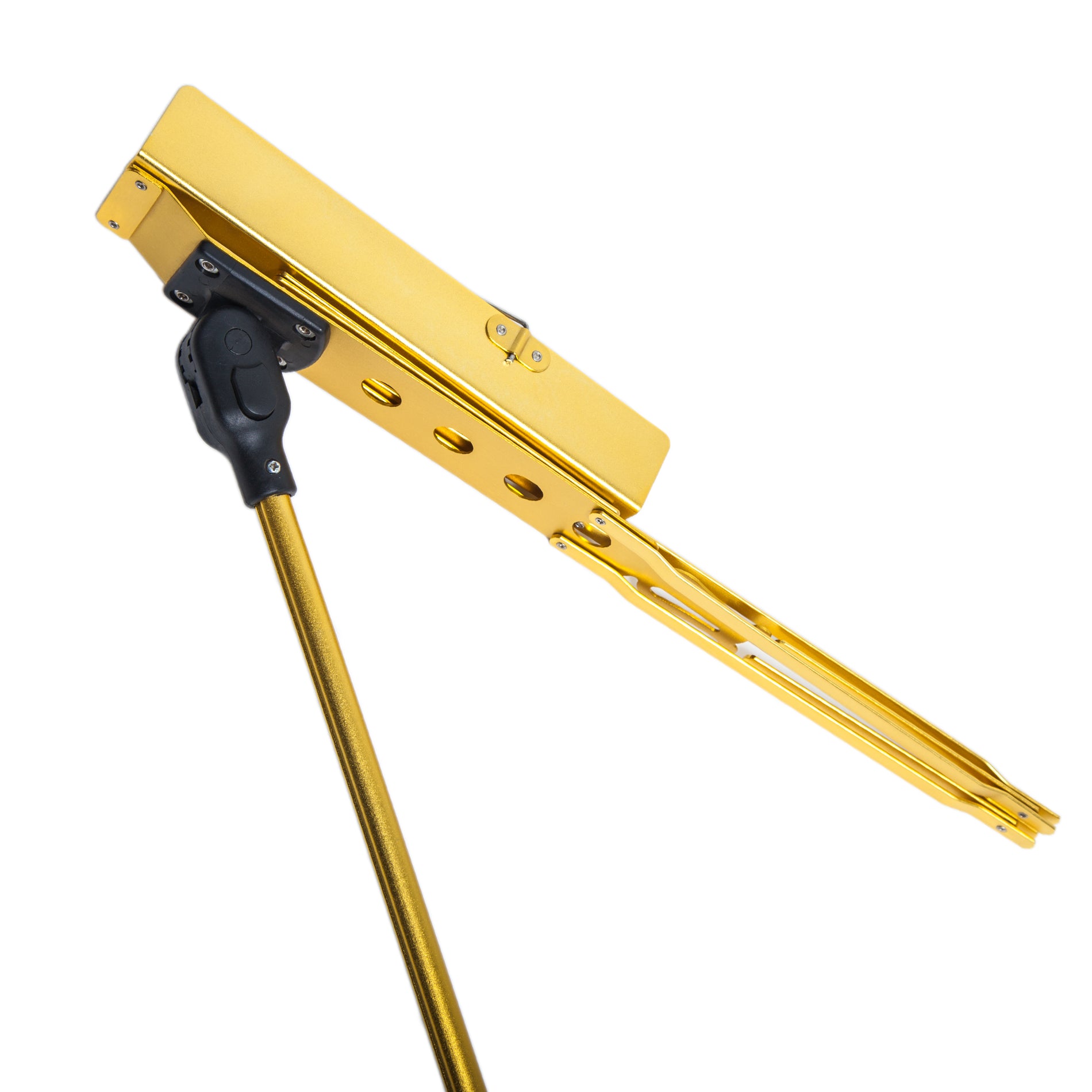 Quality Musical Instrument at Wholesale Price