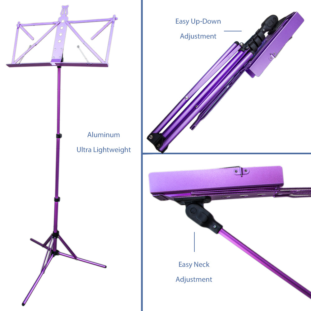 Quality Musical Instrument at Wholesale Price