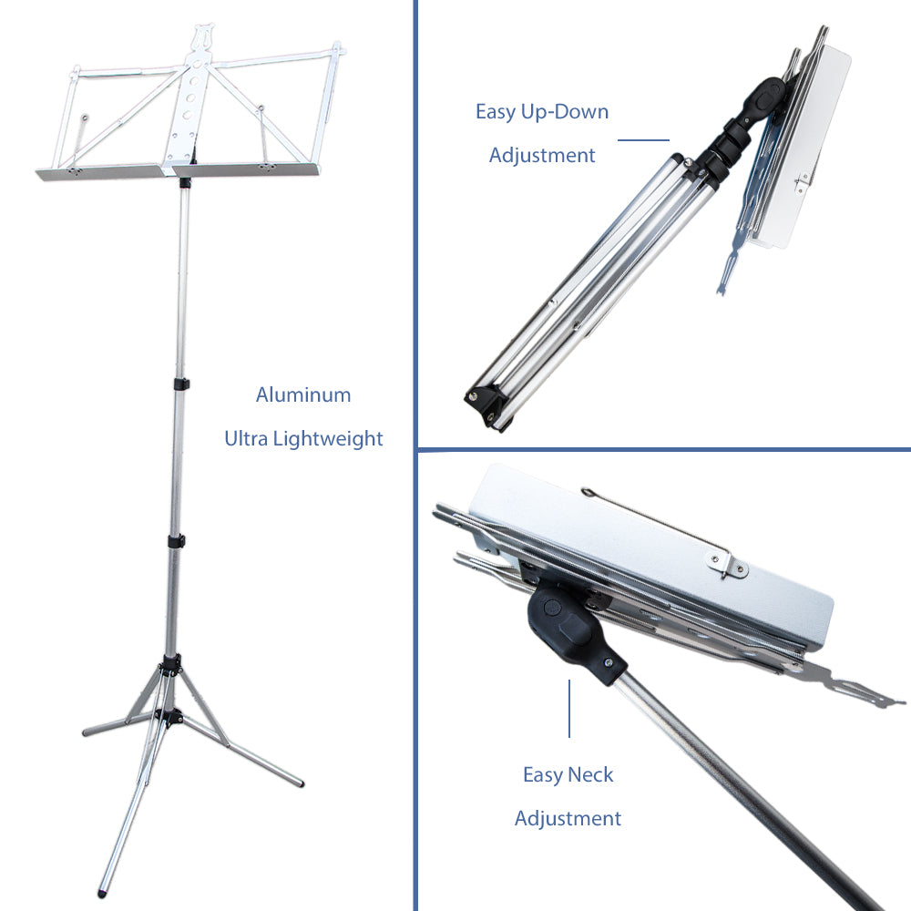 Quality Musical Instrument at Wholesale Price
