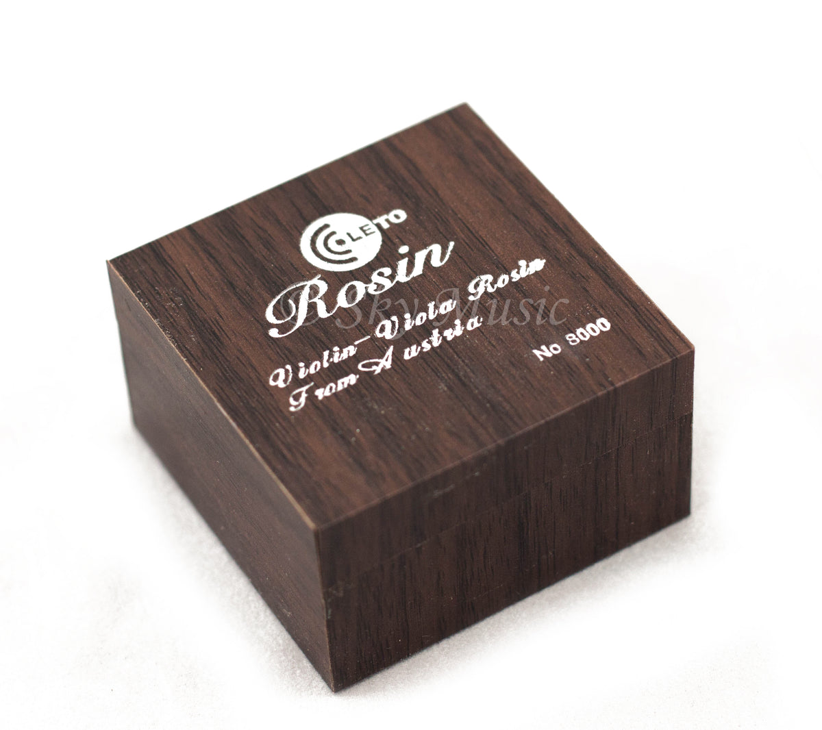 Parts and Accessories - Rosa Musical Instrument