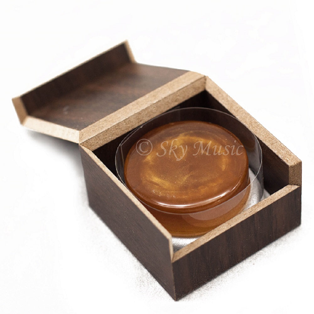 Parts and Accessories - Rosa Musical Instrument