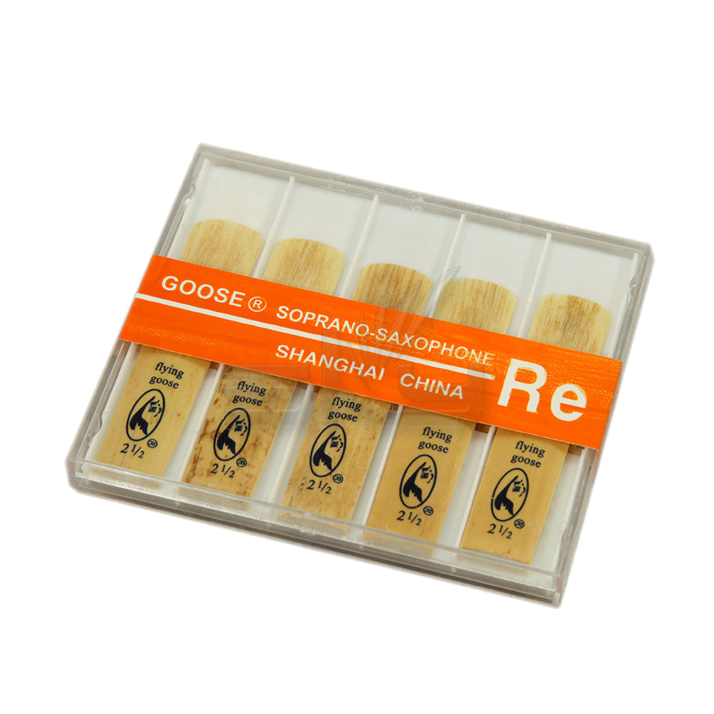 Saxophone - Rosa Musical Instrument