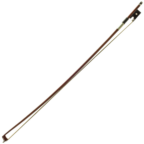 Bow - Rosa Musical Instrument