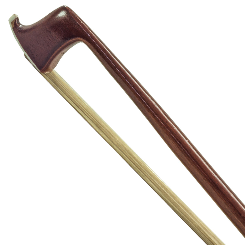 ALL - Rosa Musical Instrument