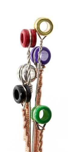 Orphee Nickel Alloy Electric Guitar String SE2X/SE3X/SE4X - Rosa ...